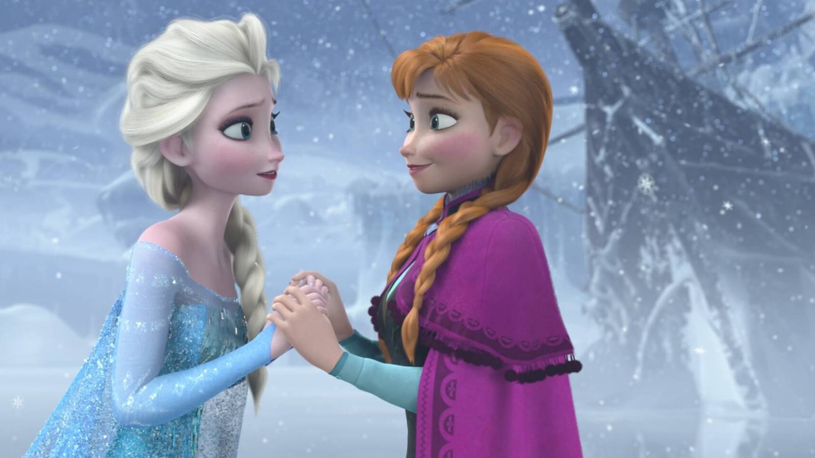 5 Ways Frozen Is Overrated (& 5 Why It's Underrated)