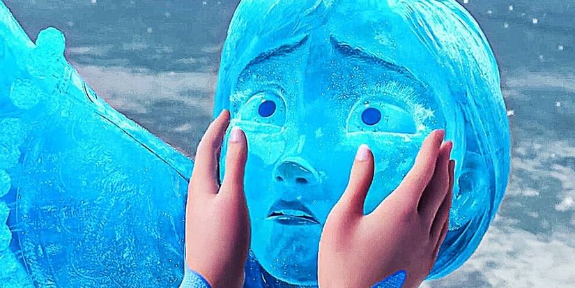 5 Ways Frozen Is Overrated (& 5 Why It's Underrated)