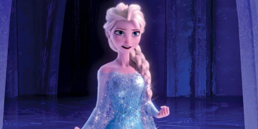 5 Ways Frozen Is Overrated (& 5 Why It's Underrated)