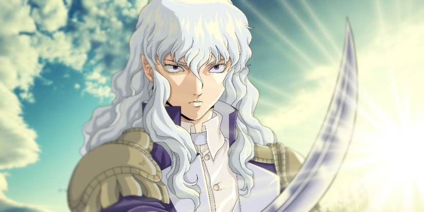 10 Most Brutal Anime Betrayals, Ranked