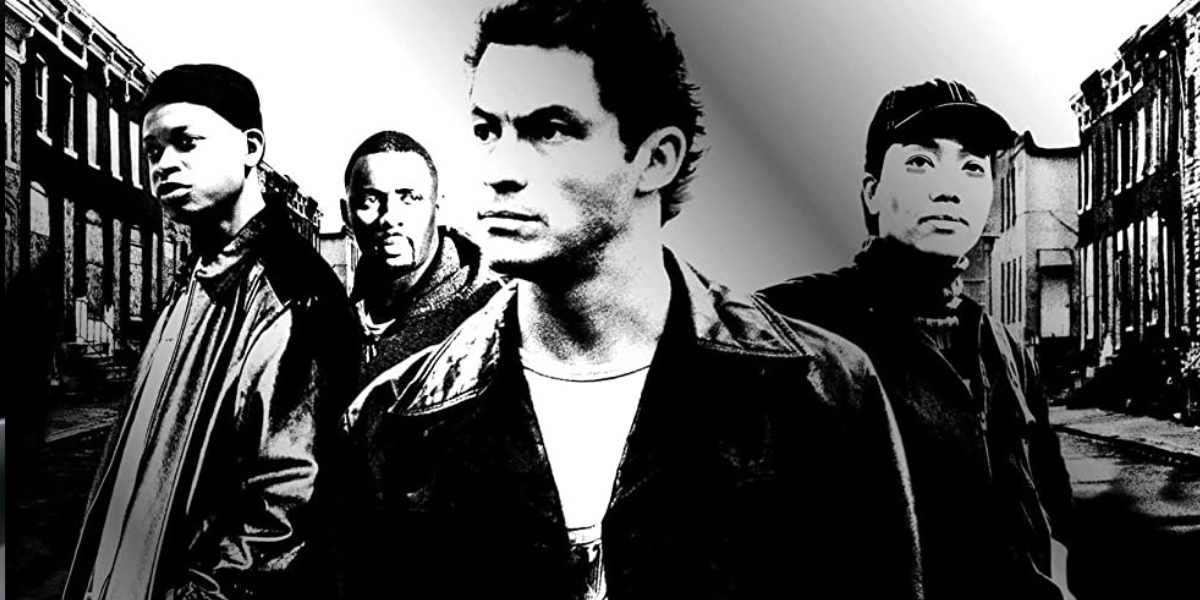 The Wire: 5 Characters Who Deserved More of the Spotlight