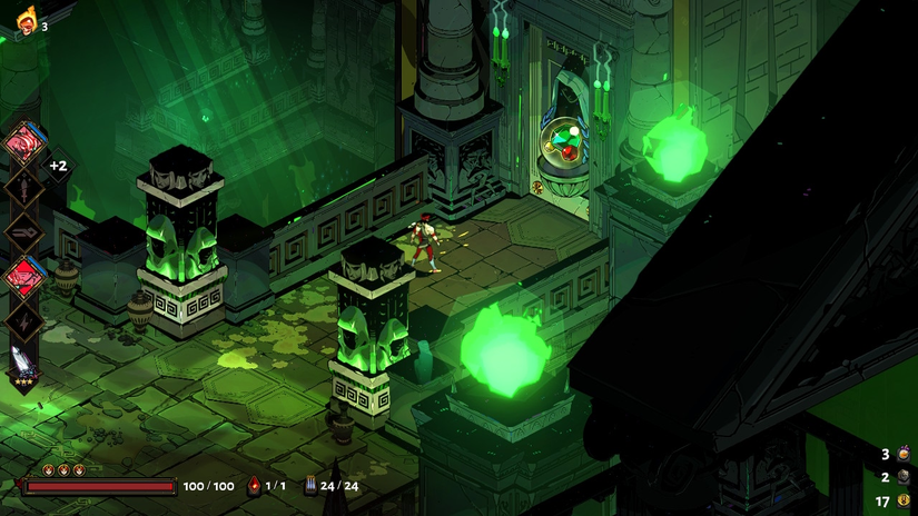9 Fantasy RPGs To Play When You Want To Relax