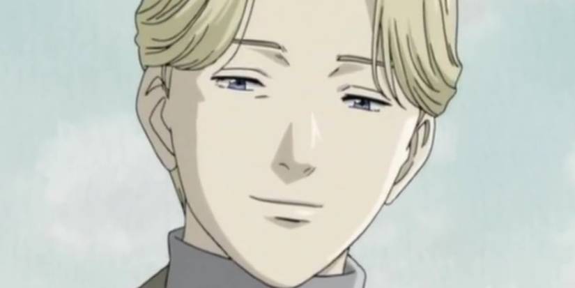 10 Mind-Bending Psychological Anime That Are Perfect for Fans of Severance