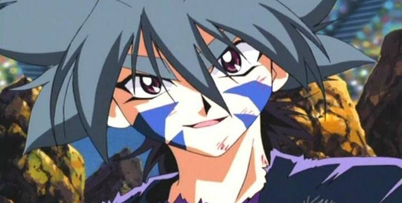 Best Anime If You Like Digimon More Than Pokémon