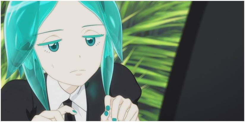 These Anime Are Proof that CG Series Can Still Be Good