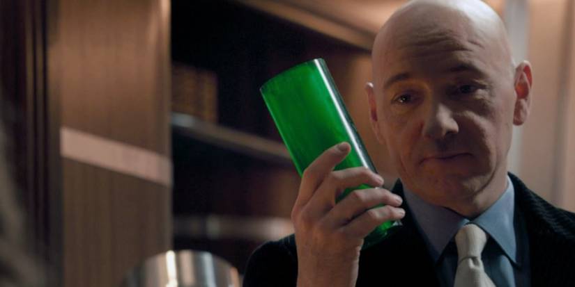 This Controversial Superman Movie Is Even More Problematic 18 Years ...
