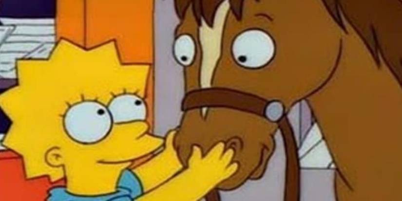 The Simpsons: 10 Times Homer Was Actually A Good Father