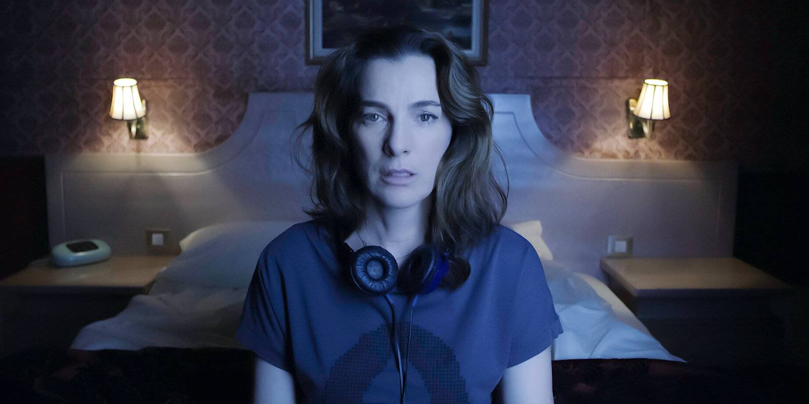 REVIEW: Psychological Thriller Losing Alice Fails To Maintain the ...