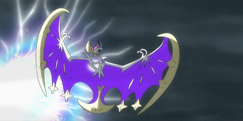 10 Best Legendary Pokémon Designs, Ranked