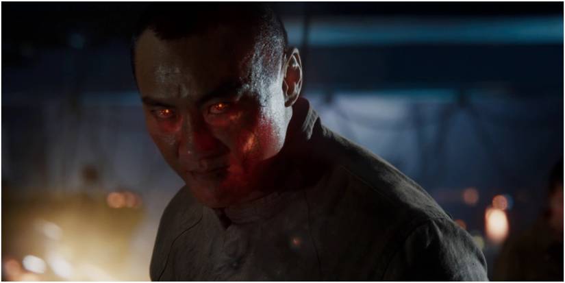 Extremis' Place in the MCU, Explained