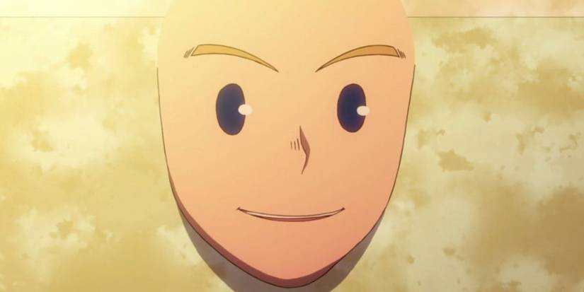 Does Mirio Lose His Quirk? & 9 Other Questions About Him, Answered