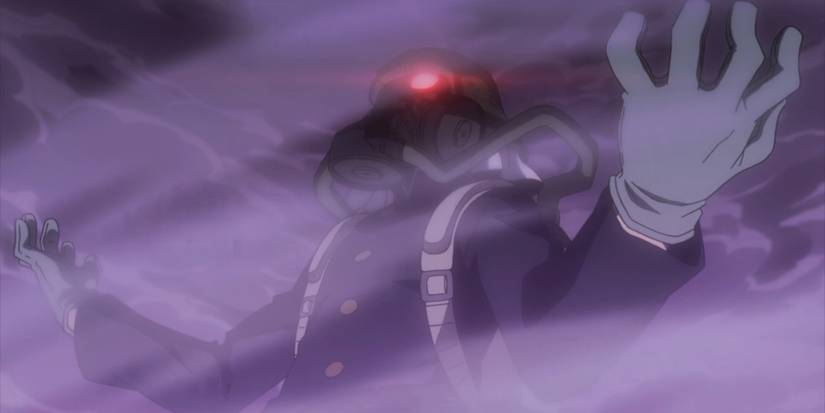 My Hero Academia's Most Evil Villains, Ranked