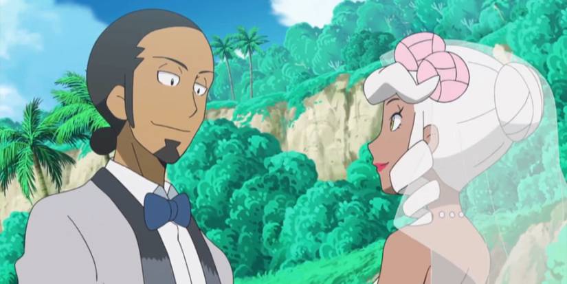 Pokemon: The Anime's 25 Best Episodes of All Time