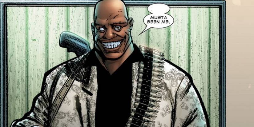 10 Marvel Comics Villains Who Died and Stayed Dead