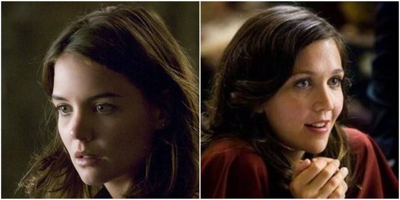 Batman: The 10 Most Important Women In Bruce Wayne's Life, Ranked