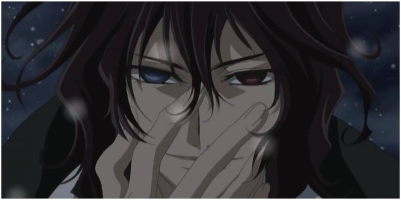 10 Anime Where The Villain Is More Relatable Than The Hero