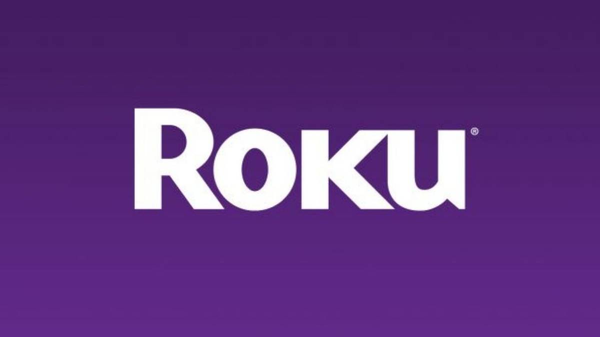 Roku Rises in the Streaming Wars by Reaching Major Milestone