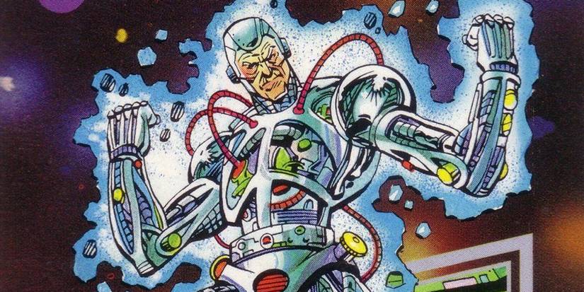 First Spider-Man Villains to Win in Marvel Comics