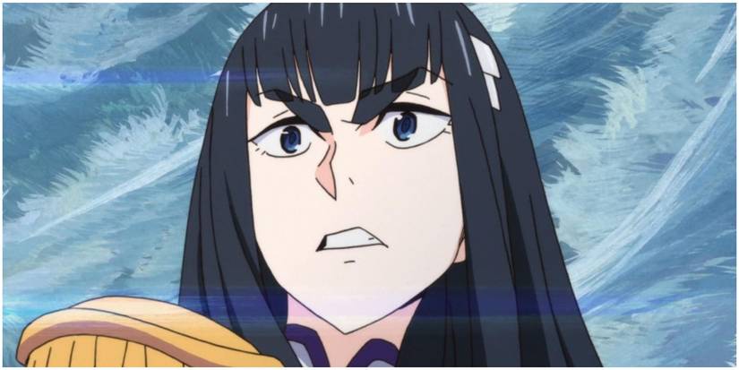 10 Most Complex Antiheroes in Anime