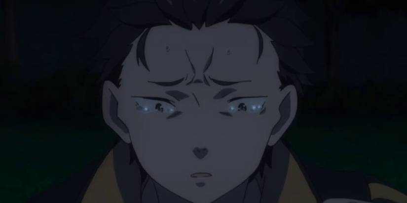 Subaru's Worst Deaths in Re:Zero, Ranked