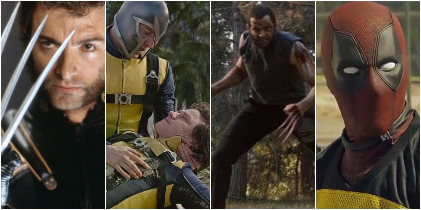 10 Reasons First Class Is Still the Best X-Men Film 13 Years Later