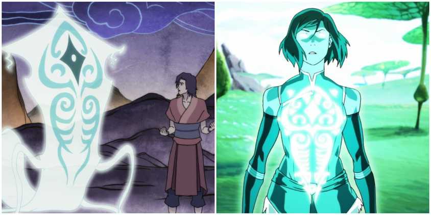 10 Things the Avatar Movies Could Hopefully Answer About Aang's Life