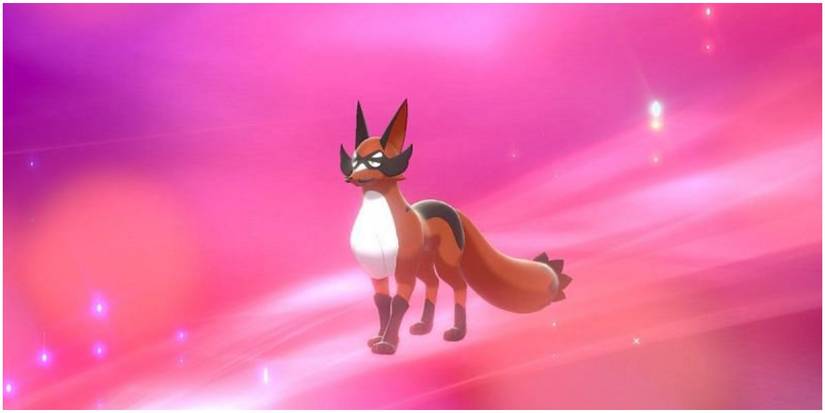 15 Pokémon That Rarely Ever Appear In The Anime