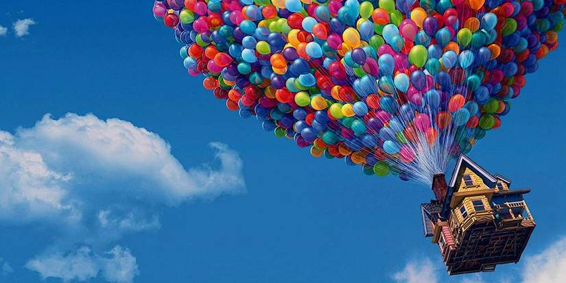 10 Saddest Disney Movie Endings of All Time, Ranked