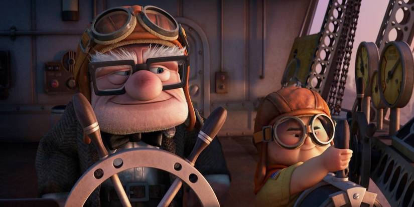 10 Worst Tropes In The Best Disney Movies