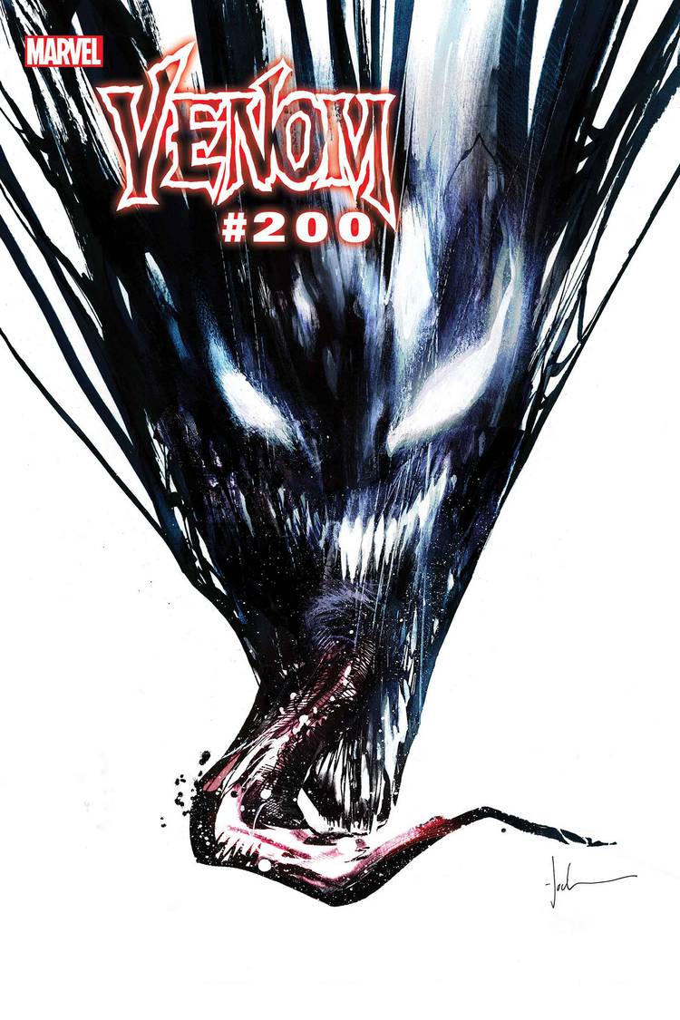Marvel Ignites Another Clone War and a New X-Men Title Debuts April 2021