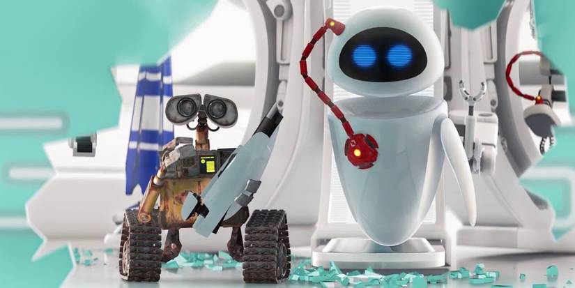 5 Ways WALL-E Is Overrated (& 5 Why It's Underrated)