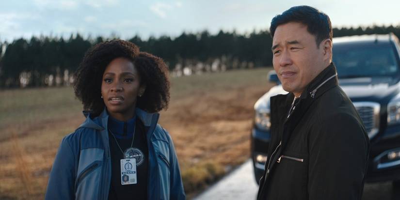 Complete Guide to WandaVision: Cast, Characters, Episodes and Seasons