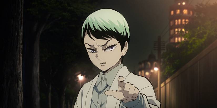 10 Most Underrated Demon Slayer Characters