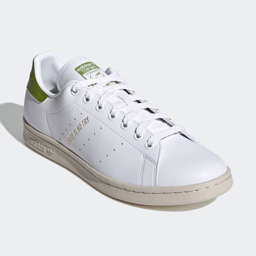 Star Wars Brings the Force to Your Feet With New Yoda Adidas Sneakers