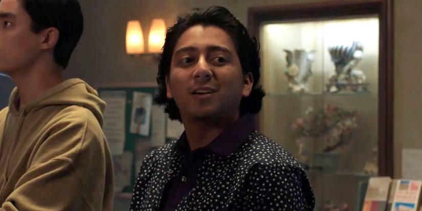 Most Disliked MCU Characters, Ranked
