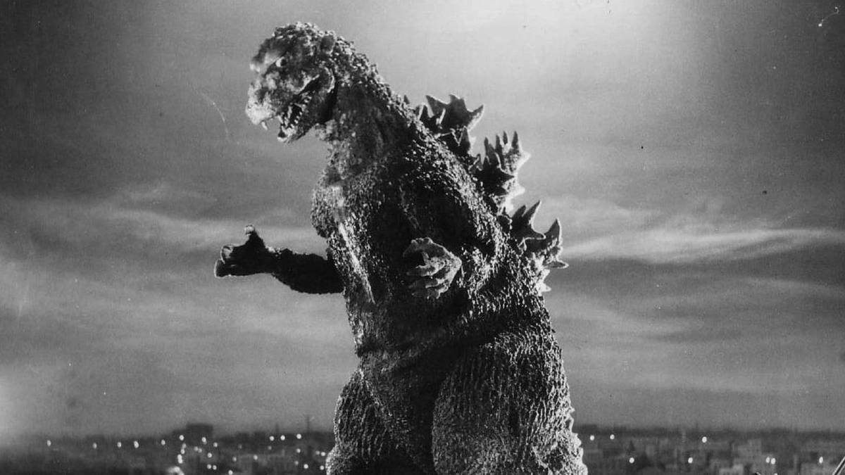 Bride of Godzilla: How a Robot Nearly Ended the King of the Monsters