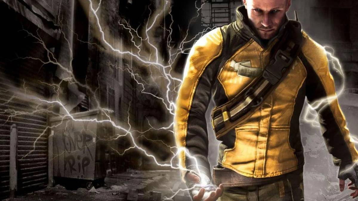 10 Praiseworthy Sci-Fi Games No One Ever Talks About