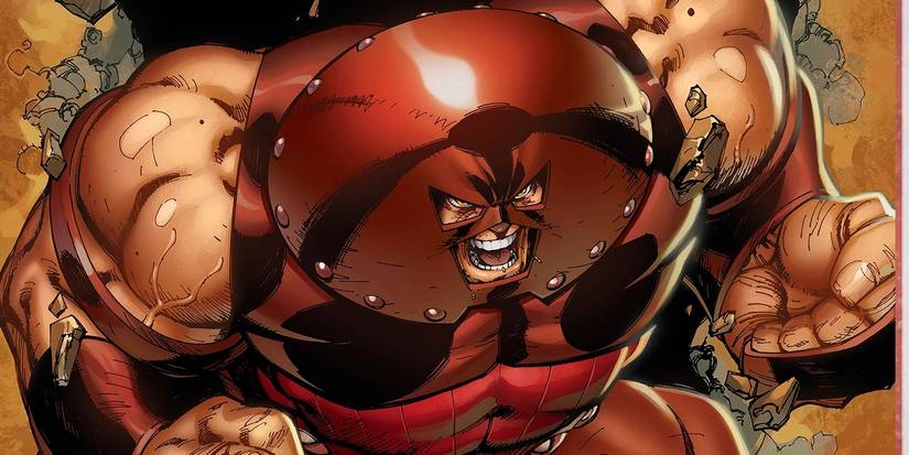 10 Strongest Villains The X-Men Beat In The Comics