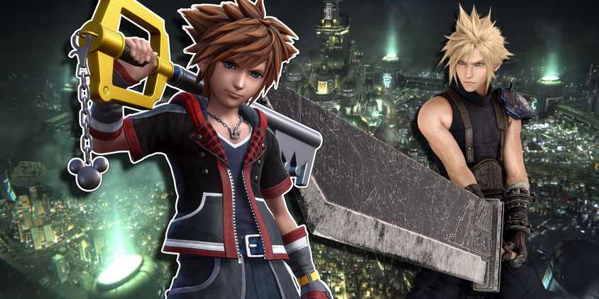 10 Incredible PS2 Games That Everyone Forgot About