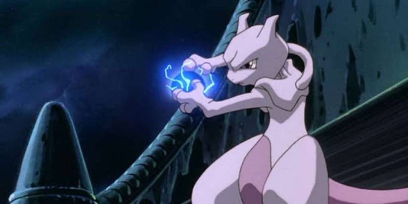 15 Heartbreaking Pokémon Backstories
