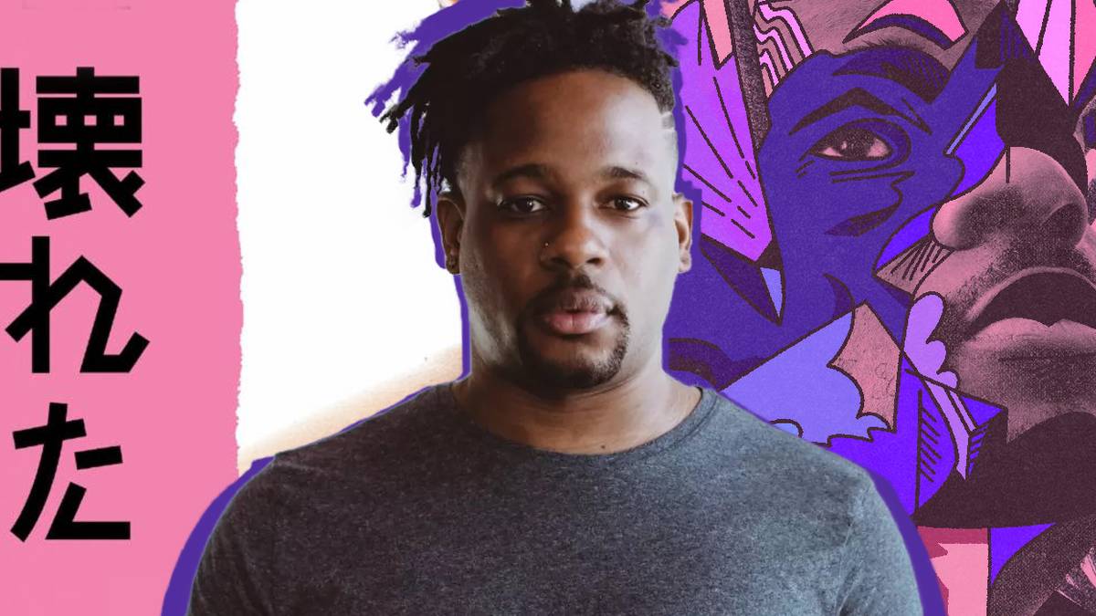 The Best Anime References in Hip-Hop Music