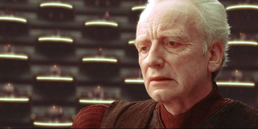 10 Ways The Sith Are Actually Better Than The Jedi