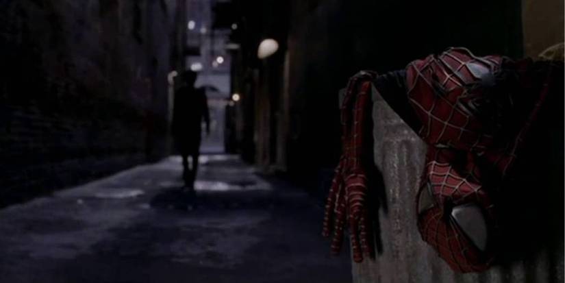 5 Ways Tobey Maguire Is Still The Best Spider-Man (& 5 Why He Isn't)