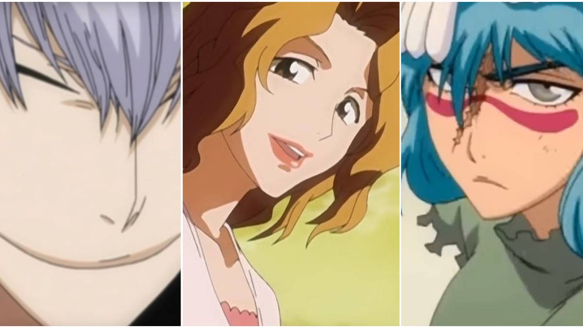 Bleach: 10 Plot Twists Fans Never Saw Coming