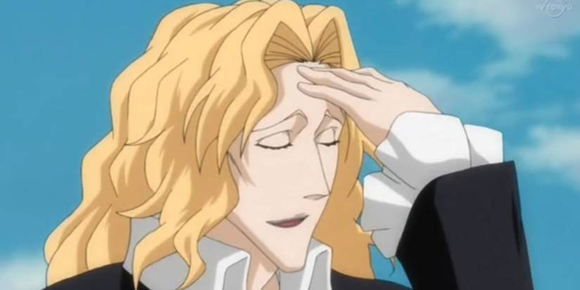 10 Characters Bleach's Thousand-Year Blood War Arc Wasted