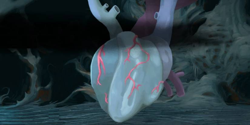 Slay the Spire: What We Know About the Game's World