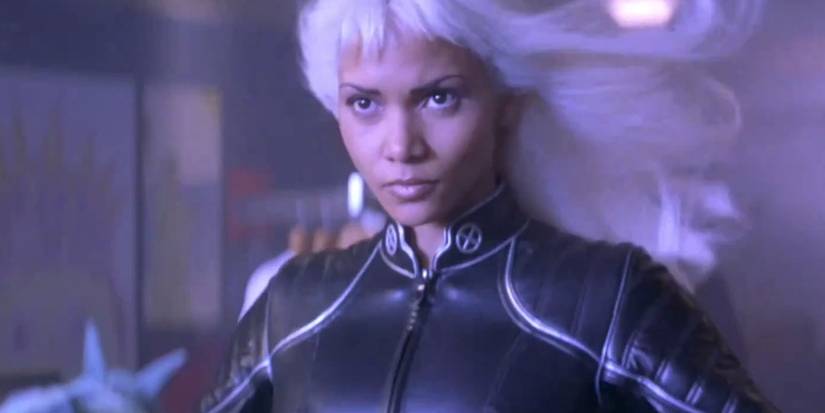 10 Iconic MCU Heroes Fans Still Want in Avengers: Doomsday