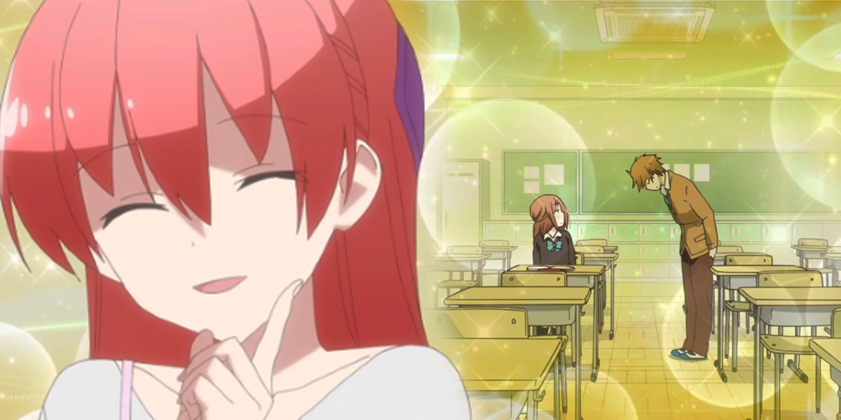 15 Anime Horimiya Fans Should Check Out