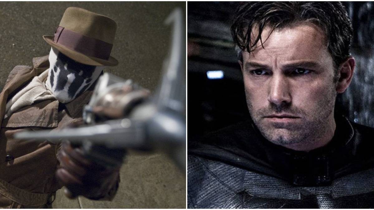 10 DC Heroes Who Work Better Alone