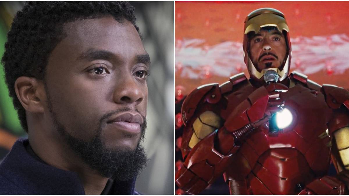 10 Marvel Heroes Who Work Better Alone